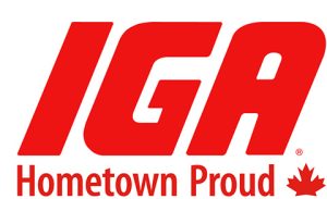 News - Town & Country News