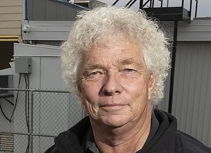 Beaverlodge withdraws from regional rec committee - Town & Country News