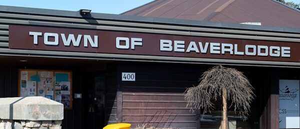 Beaverlodge water meter system enters fifth month of "technology" issue ...