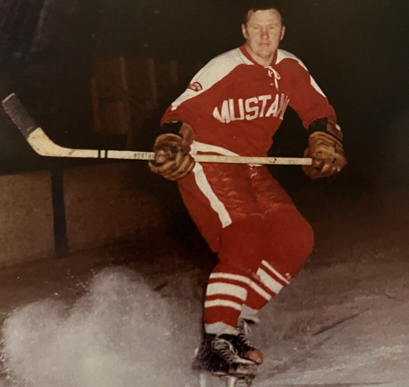 Don Pearson: Mr Hythe 1936-2023 - Town & Country News