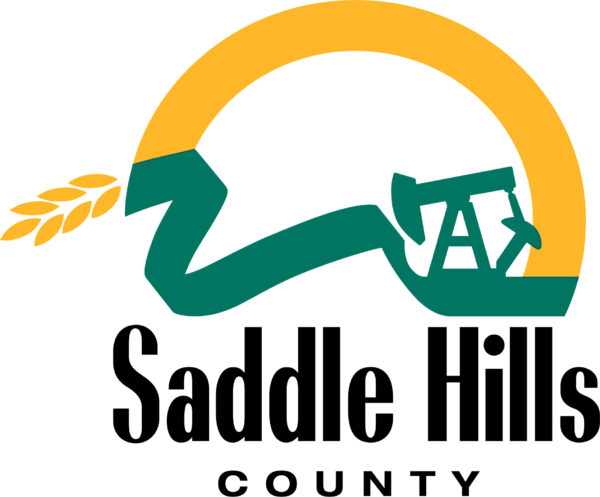 Election 2025: Saddle Hills County talking with candidates - Town ...