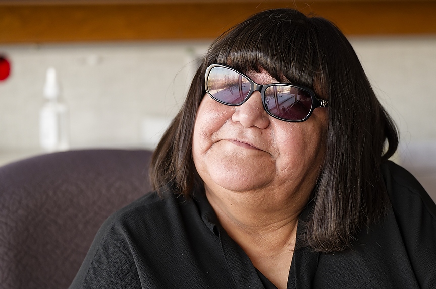 The Cab Ride Home to debut in GP this April - Town & Country News