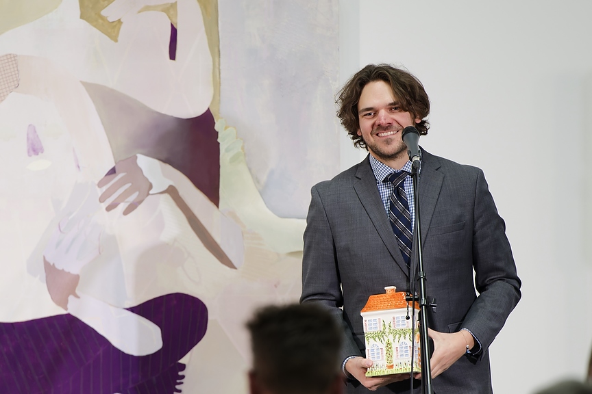 New partnership brings the opera to the Peace region - Town & Country News