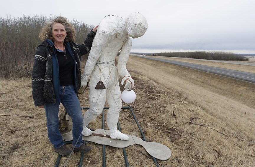 A pioneer promise: Grande Prairie’s Elevation Rock - Town & Country News