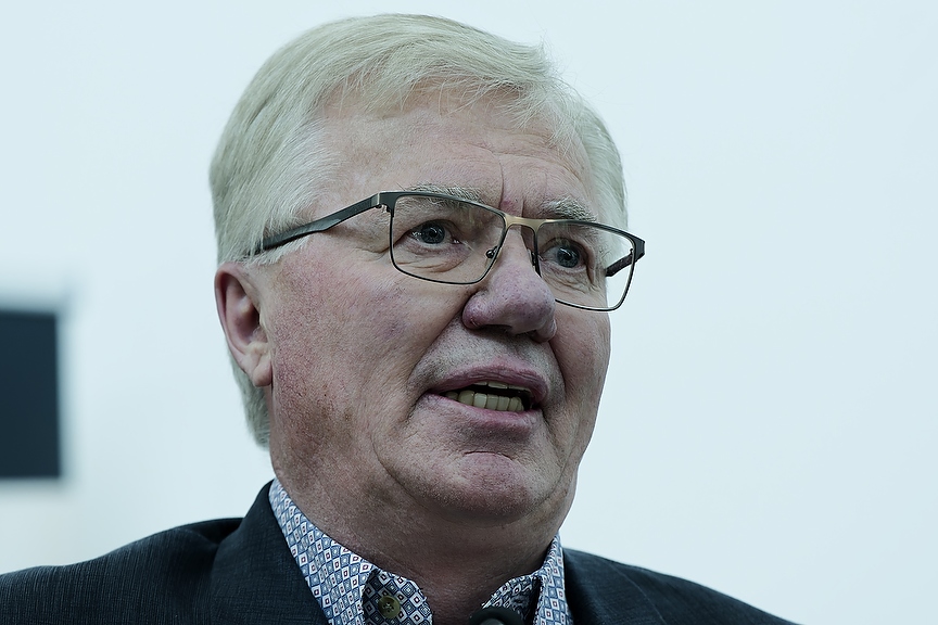 Maskwa Medical Centre on track for 2026 opening - Town & Country News