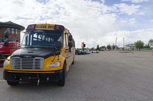 Rotary Bus Tour of GP gives insights into the area to locals and ...