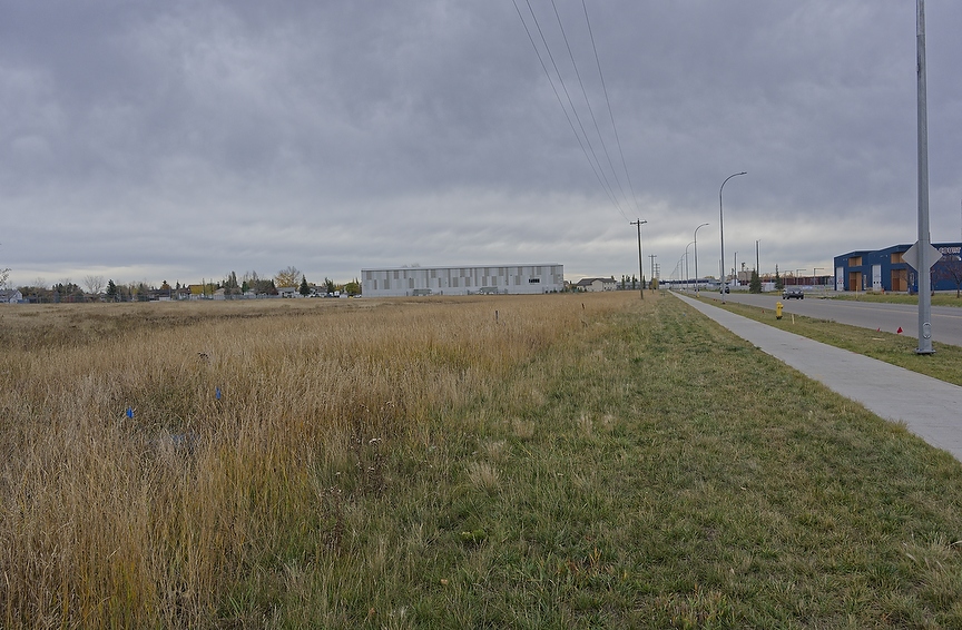 New housing project to begin in Smith with affordable housing units ...