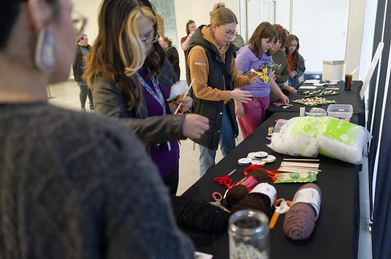 The Faceless Doll Project: A community art exhibit honouring child ...