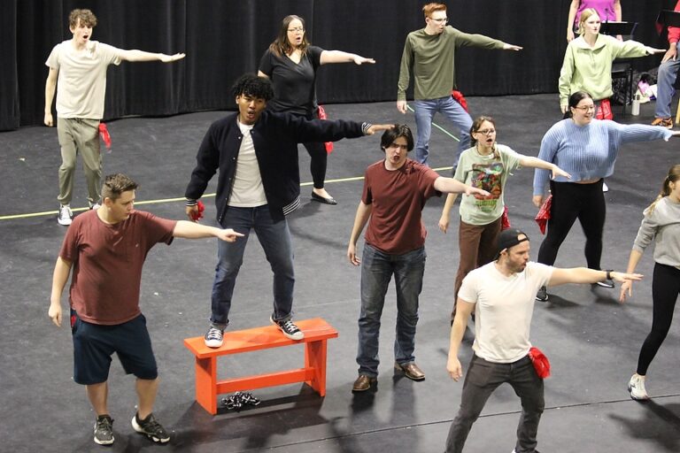 GPLT getting ready for automatic, systematic, hydromatic production of ...