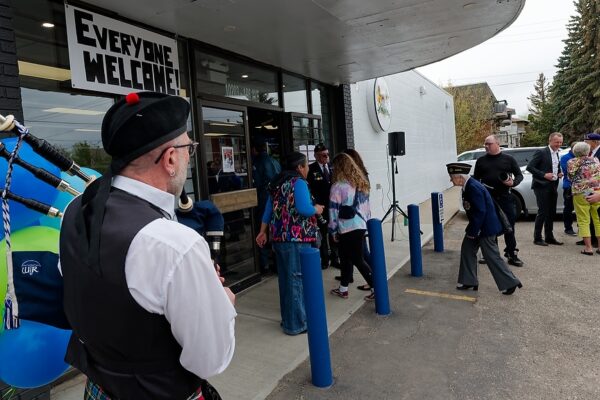 ANAVETS new location to be a place for the community - Town & Country News